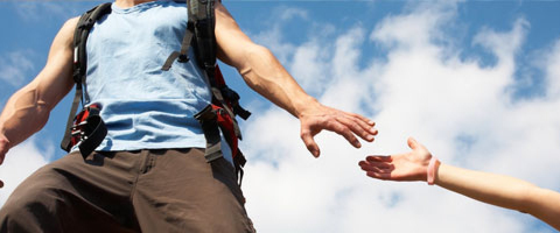 What are the 6 principles of coaching?