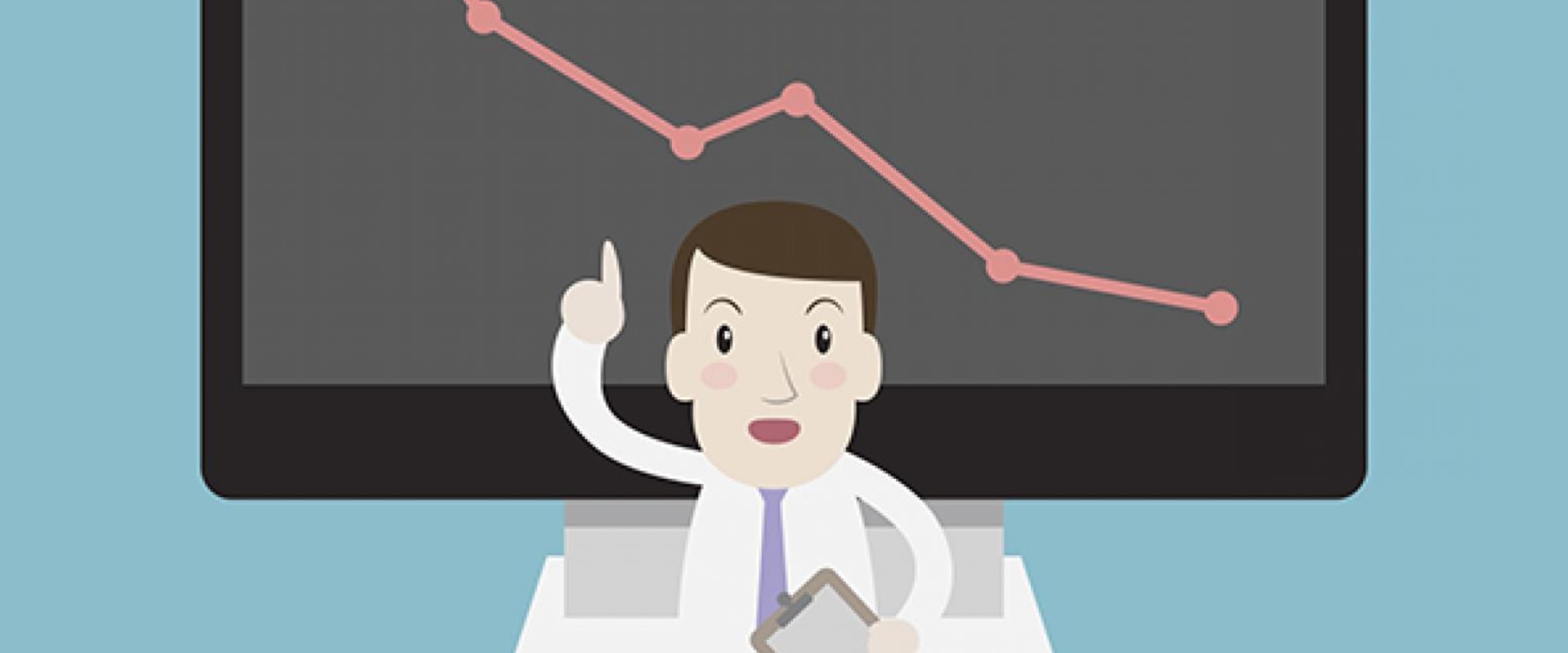 4 Coaching Styles: A Comprehensive Guide