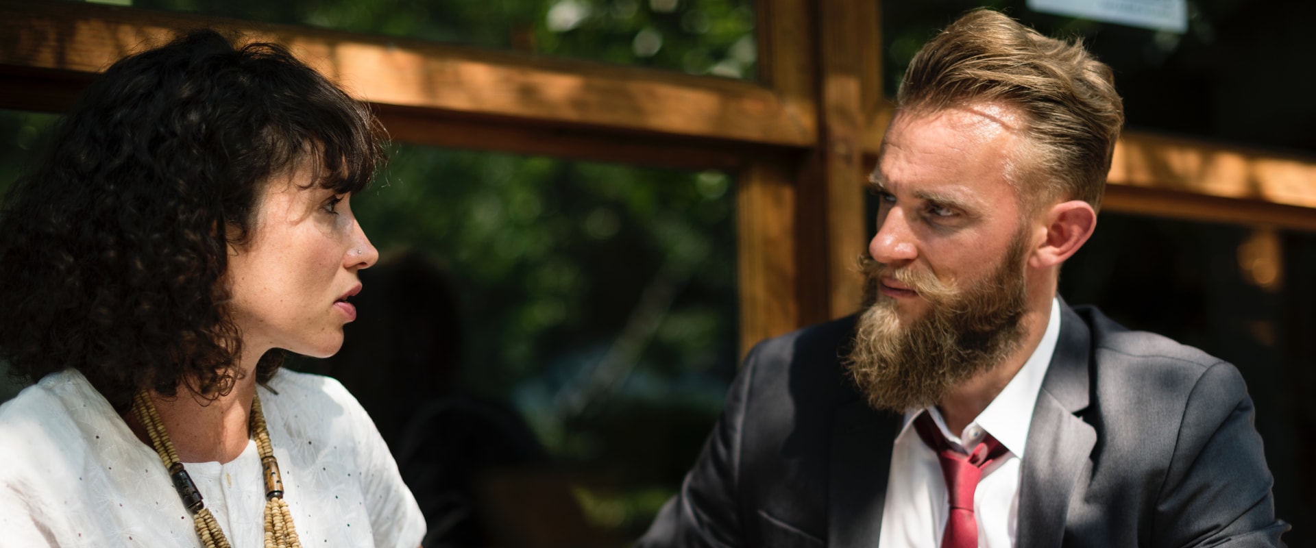 6 Essentials to Organize Your Coaching Session