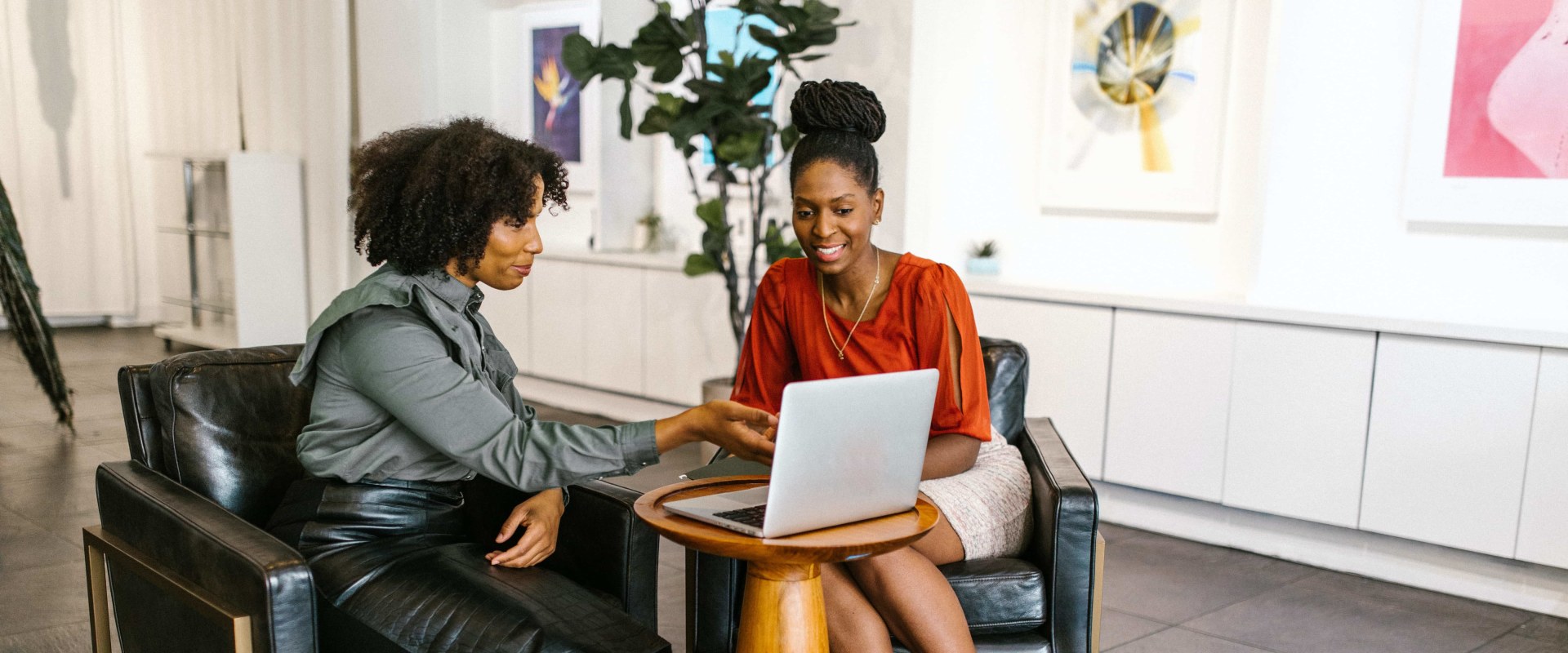 Organizing a Coaching Session: A Step-by-Step Guide