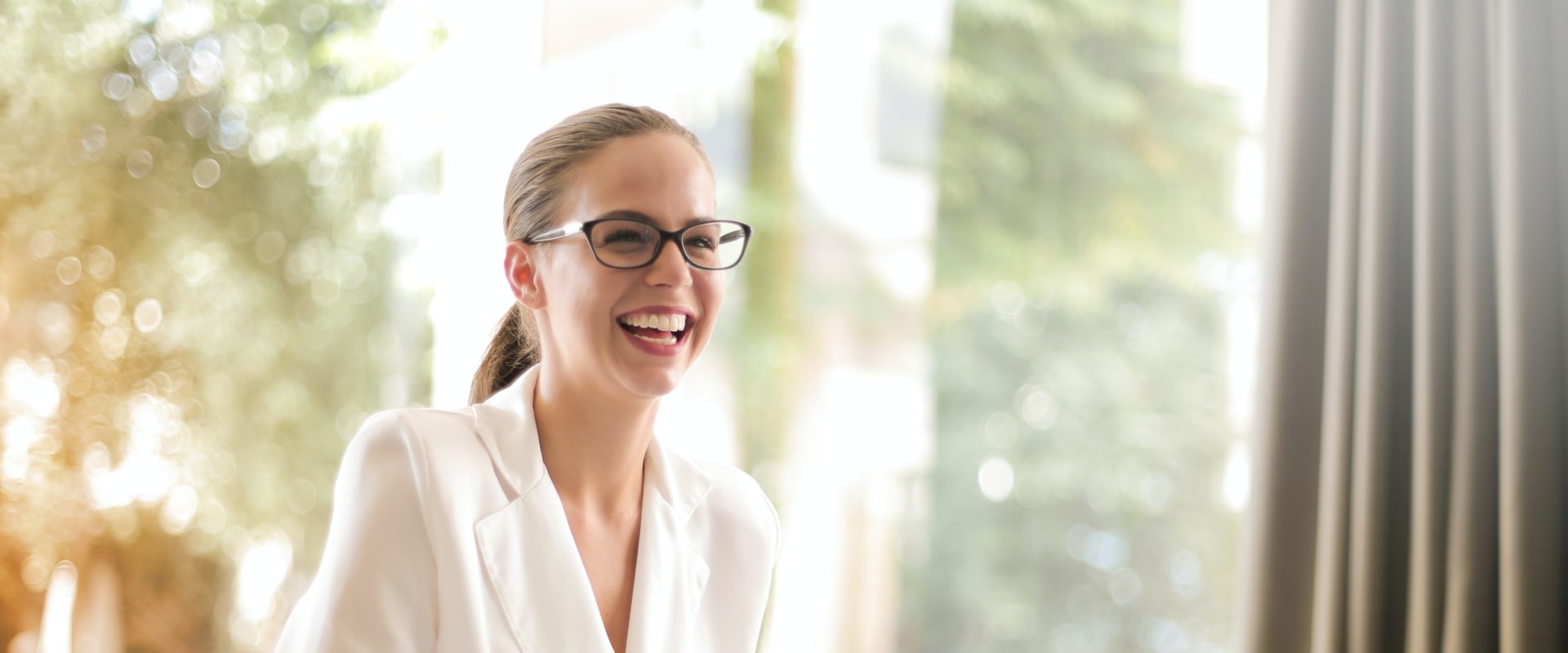 5 Coaching Styles: Pros and Cons of Each