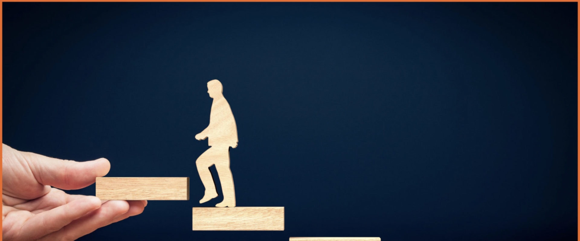 The 4 Stages of Executive Coaching: A Guide for Leaders