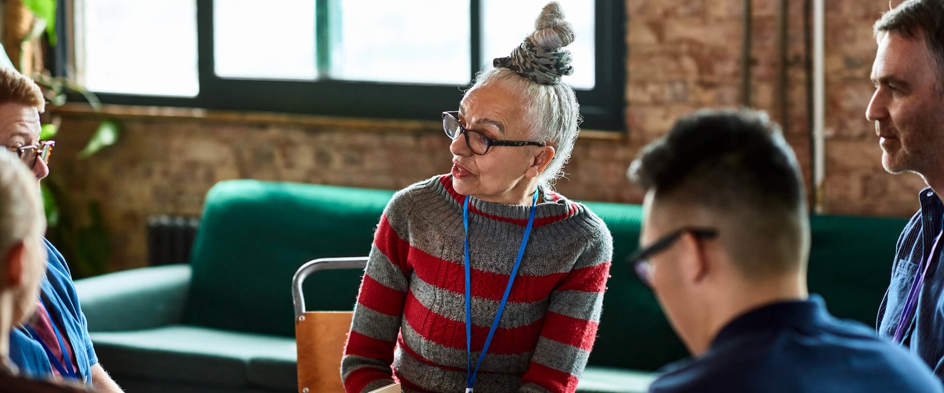 5 Types of Coaching Styles: Pros and Cons